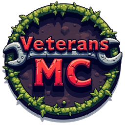 Veterans War Server - Veterans MC Server Modpack Final - Minecraft ...