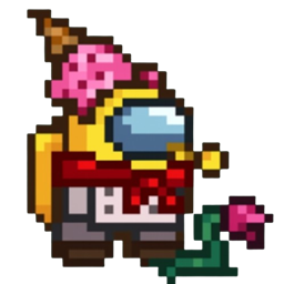 Checkerboard Pattern Wool - Minecraft Bedrock Texture Packs - CurseForge