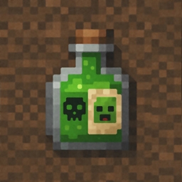 Dynamic Villager Trades - Minecraft Mods - CurseForge