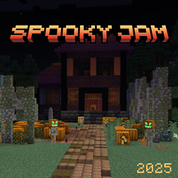 Resource Hogs - Minecraft Mods - CurseForge