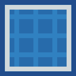 Blueprint - Heavilly Optimized - Files - Minecraft Modpacks - CurseForge