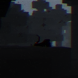 VHS Horror Experience - Minecraft Modpacks - CurseForge