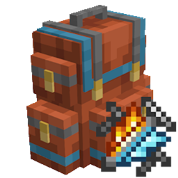 Sophisticated Backpacks: TAN Compat - Minecraft Mods - CurseForge