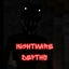 Nightmare depths [Ultimate] - Nightmare depths-1.4 - Minecraft Modpacks ...