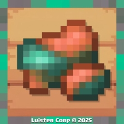 Tuff Golem Statues - Minecraft Mods - CurseForge