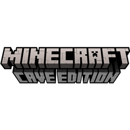 Cave World - caveworld-forge-1.19.2.jar - Minecraft Mods - CurseForge