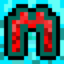 MatchBoxPlugin - Matchbox-0.9.1.jar - Minecraft Bukkit Plugins - CurseForge