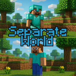 Parkour+ (Parkour Plus) - Minecraft Mods - CurseForge