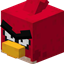 red tnt - Gallery - Minecraft Resource Packs - CurseForge