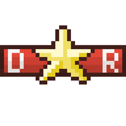 [SBW0.8.8]DragonRiseReforge - dragonrise_1.0.0 - Minecraft Mods ...