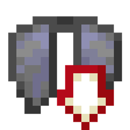 Elytra Speed Cap - Elytra Speed Cap 0.2.2+1.21.11 - Minecraft Mods - CurseForge