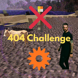 Popularmmos Challenge Games Pack - Minecraft Modpacks - CurseForge