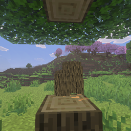 Block Random Multiplier Loot (Achievement Friendl) - Minecraft Bedrock Addons - CurseForge