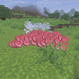 Block Random Multiplier Loot (Achievement Friendl) - Minecraft Bedrock Addons - CurseForge