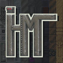 Industrial Heavy Metal Thunder - ihmt-1.0.4-forge-1.20.1.jar ...