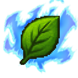 DragonBlocks Heroes - DragonBlocksHeroes-1.0.3.jar - Minecraft Mods - CurseForge