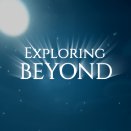 Exploring Beyond - Minecraft Modpacks - CurseForge