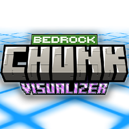 Bedrock World Border - Minecraft Bedrock Addons - CurseForge