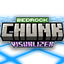 Bedrock Chunk Visualizer - Minecraft Bedrock Addons - CurseForge