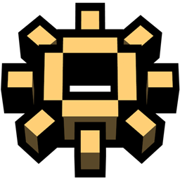 TFC Volcanoes - Minecraft Mods - CurseForge