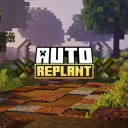 Usable Offhand Firework - Minecraft Bedrock Addons - CurseForge