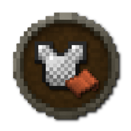 Create: Ultimate Factory - Minecraft Mods - CurseForge