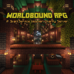 WorldBound RPG Remastered - Minecraft Modpacks - CurseForge