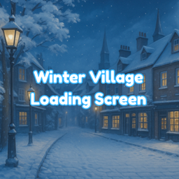 Xtra Interactions - The Sims 4 Mods - CurseForge