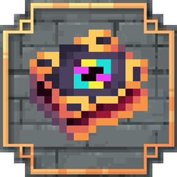 Discerning The Eldritch - Minecraft Mods - CurseForge