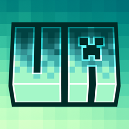 EmberForge - Minecraft Modpacks - CurseForge