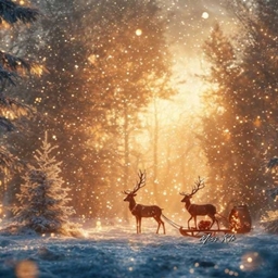 Grinch Approved - Loading Screen - The Sims 4 Mods - CurseForge