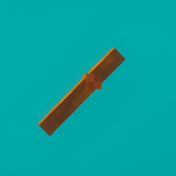 Bow to Wand - Minecraft Resource Packs - CurseForge