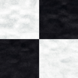 Checkerboard Pattern Wool - Minecraft Bedrock Texture Packs - CurseForge