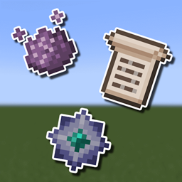 Peaceful Progression - Minecraft Mods - CurseForge