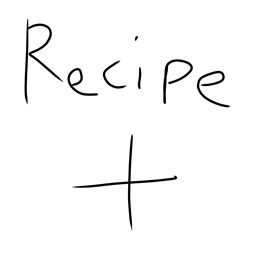 RecipeplusDl - recipe_plus-1.0.5.jar - Minecraft Mods - CurseForge