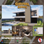 Survival Modern House #94 (Achievements On) - Gallery - Minecraft ...