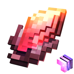 Obscure Tooltips - Minecraft Mods - CurseForge