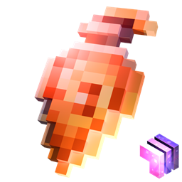 potions - Minecraft Resource Packs - CurseForge