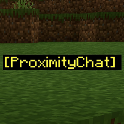 Chunk Optimization - Minecraft Mods - CurseForge