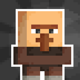 Mob Stacker Ind. - Minecraft Mods - CurseForge