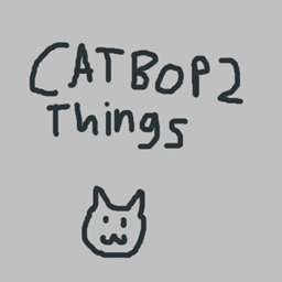 Lunar Nether - Minecraft Mods - CurseForge