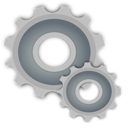 Create: Draconic Evolution - Minecraft Mods - CurseForge