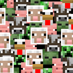 Mob Spawn Multiplier - Minecraft Bedrock Addons - CurseForge