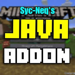 SYCURE'S Dynamic Lighting And Offhand - Minecraft Bedrock Addons ...