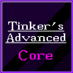 Tinkers' Advanced-Core - tinkers_advanced_core-3.0.0-alpha.1.14.jar ...