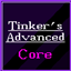 Tinkers' Advanced-Core - Minecraft Mods - CurseForge