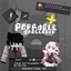 Paperdoll Slider v5 - Paperdoll Draggable V4.mcpack - Minecraft Bedrock ...