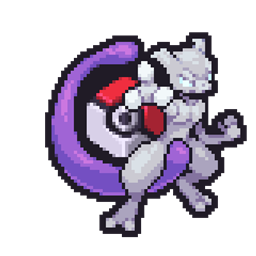 Cobblemon: Mega Showdown - Minecraft Mods - CurseForge