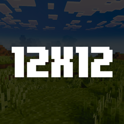Default 12x12 - Gallery - Minecraft Bedrock Texture Packs - CurseForge