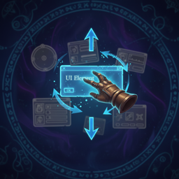 CVARs (Console Variables) - World of Warcraft Addons - CurseForge